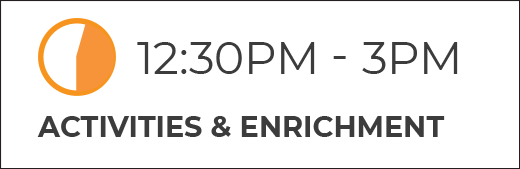 Wag Hotels | Dog, Cat and Pet Boarding, Day Care, Grooming, and Training