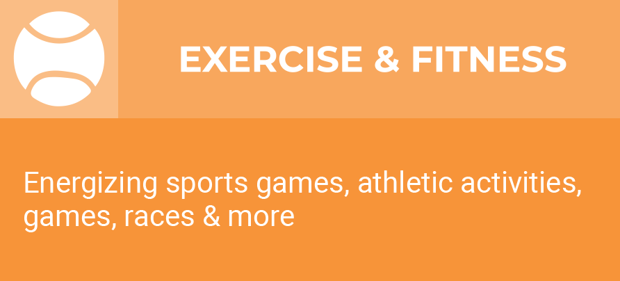 Wag Hotels | Dog, Cat and Pet Boarding, Day Care, Grooming, and Training